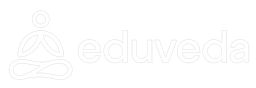 Eduveda HRMS